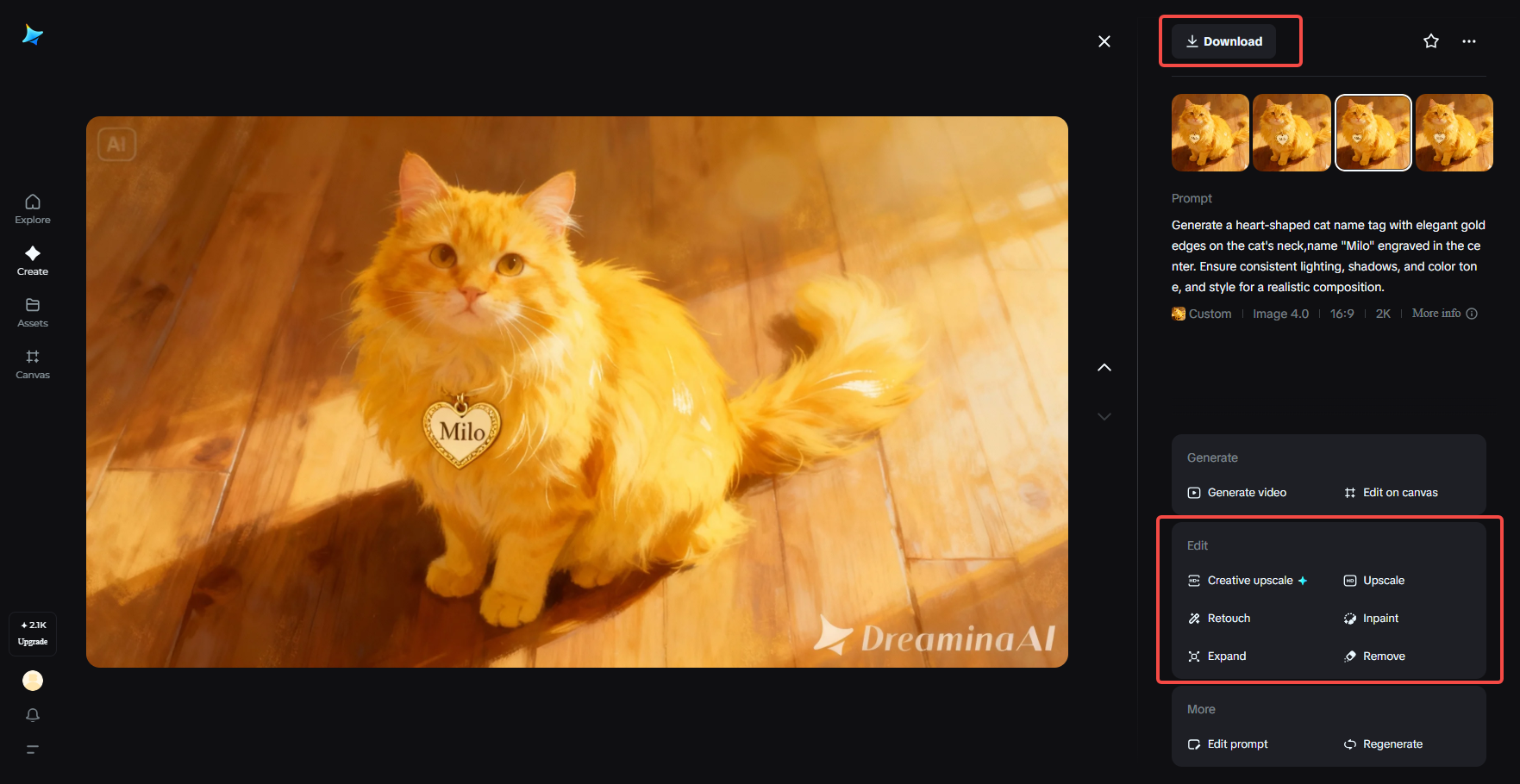 How to Design Cat Name Collar Tags: 3 Easy Methods for Custom IDs
