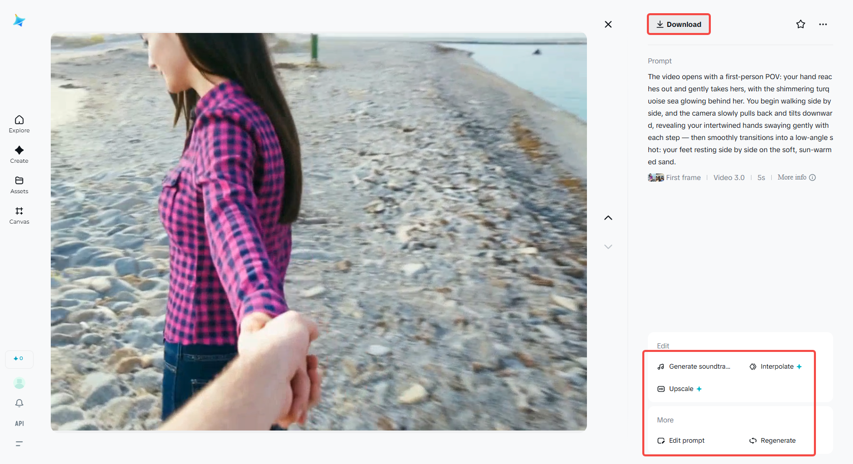 What is POV Shot? - A Complete Guide for Beginners