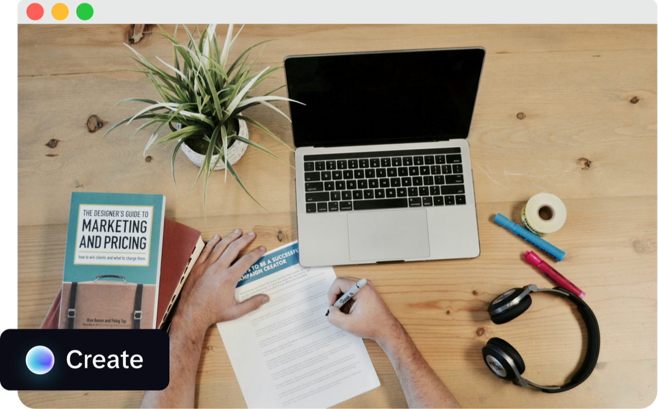 Seedance 2.5 for Video Editor | Upcoming AI Video Generator for Video ...