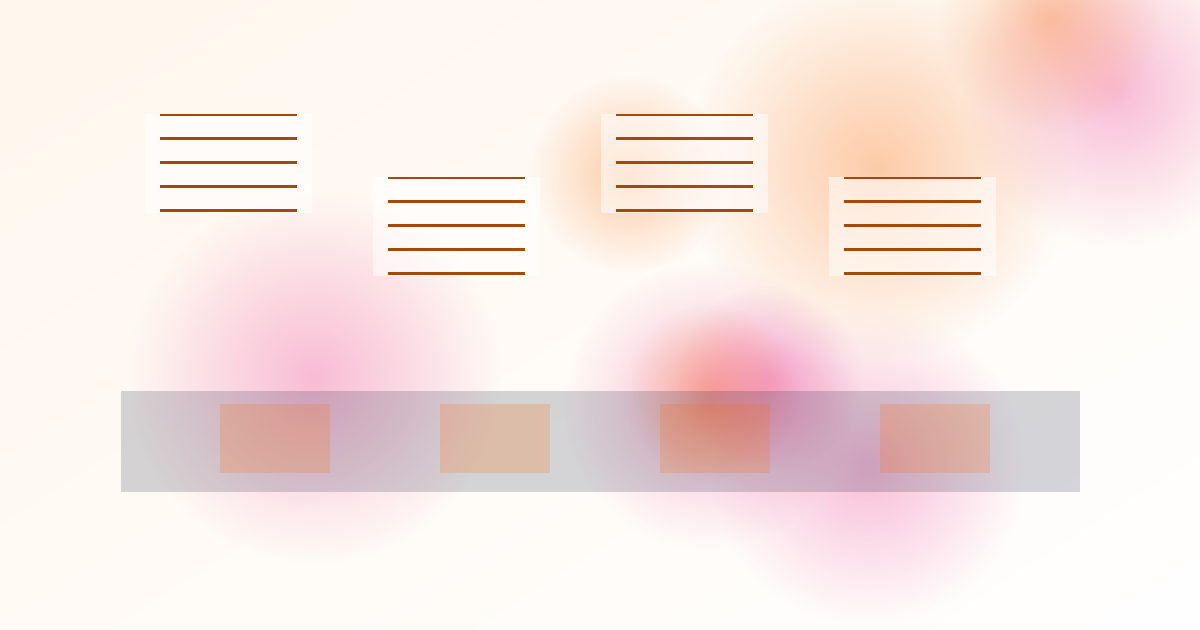 Story Studio AI Movie Visual Style Guide | Pippit