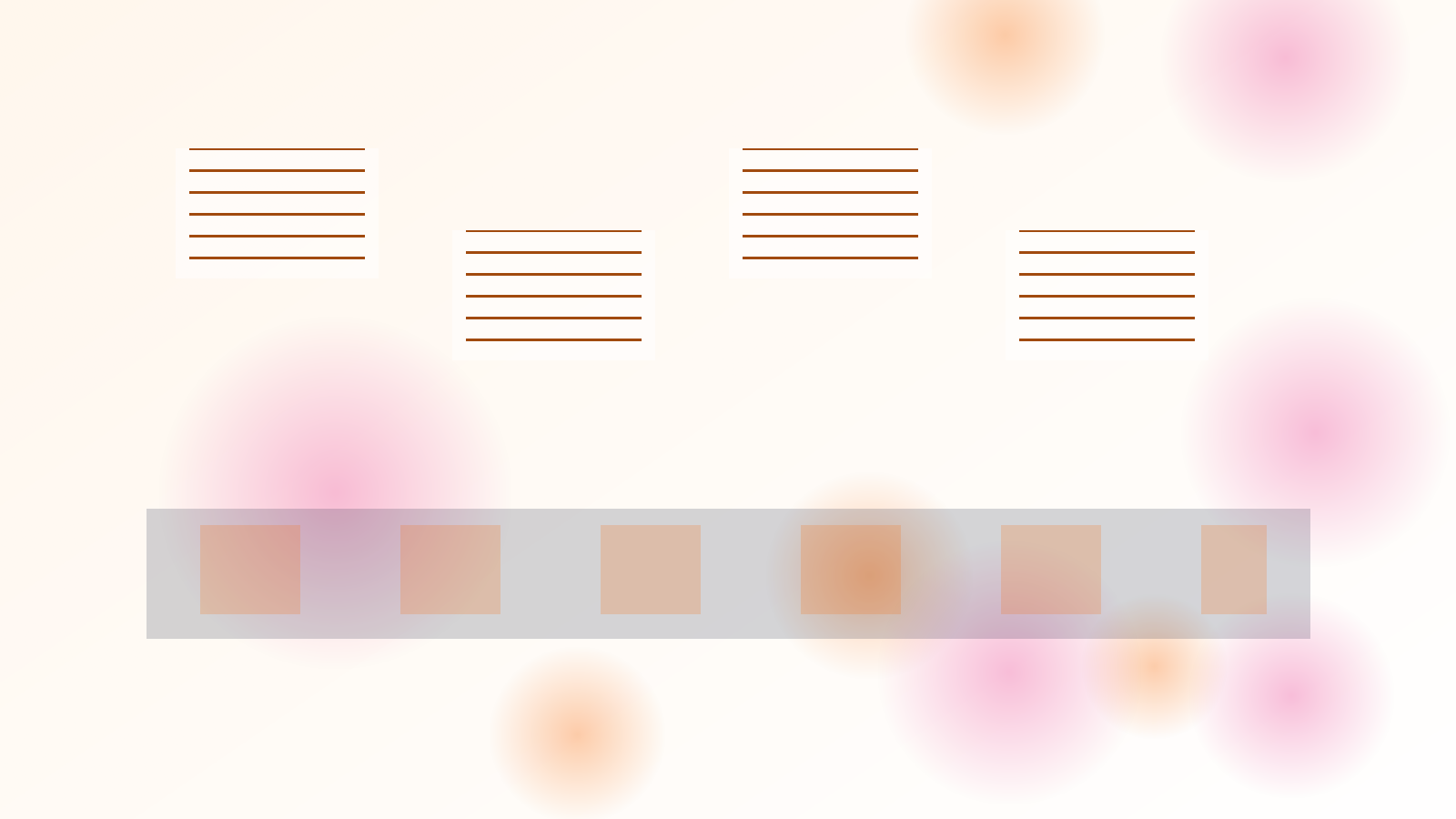 Story Studio AI Movie Visual Style Guide | Pippit