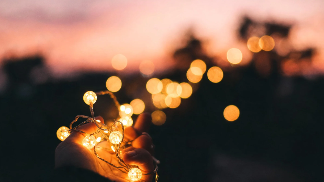 Efekt bokeh: kompletny przewodnik po pięknej fotografii bokeh
