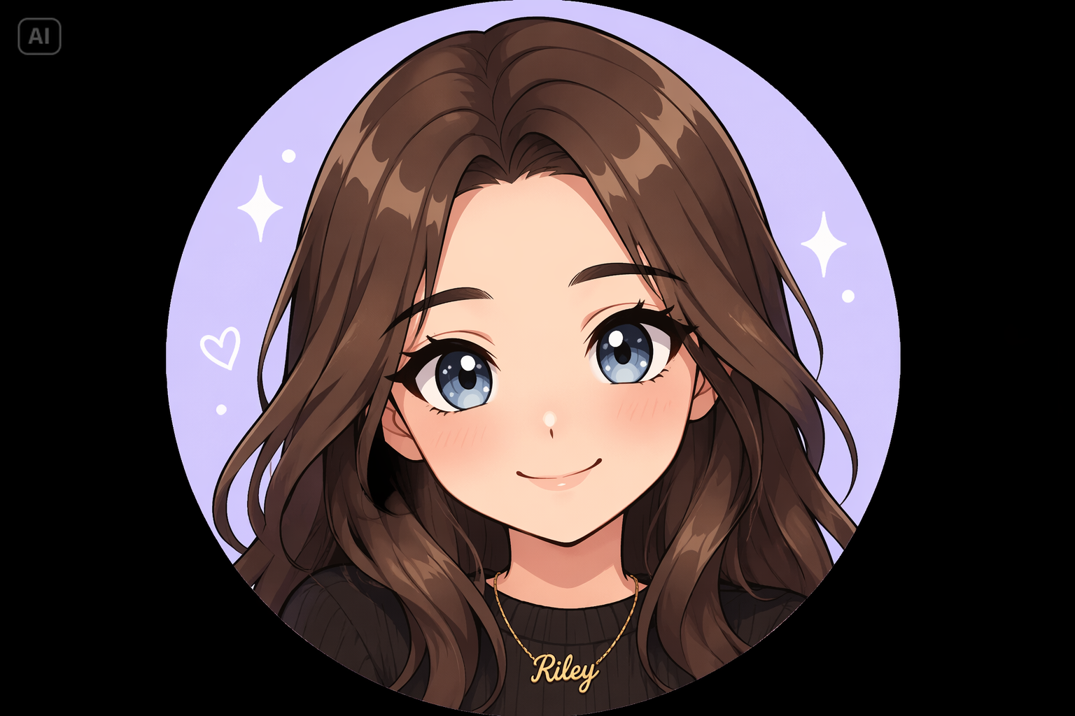 Free Discord PFP Maker – AI Avatar & Minecraft PFPs