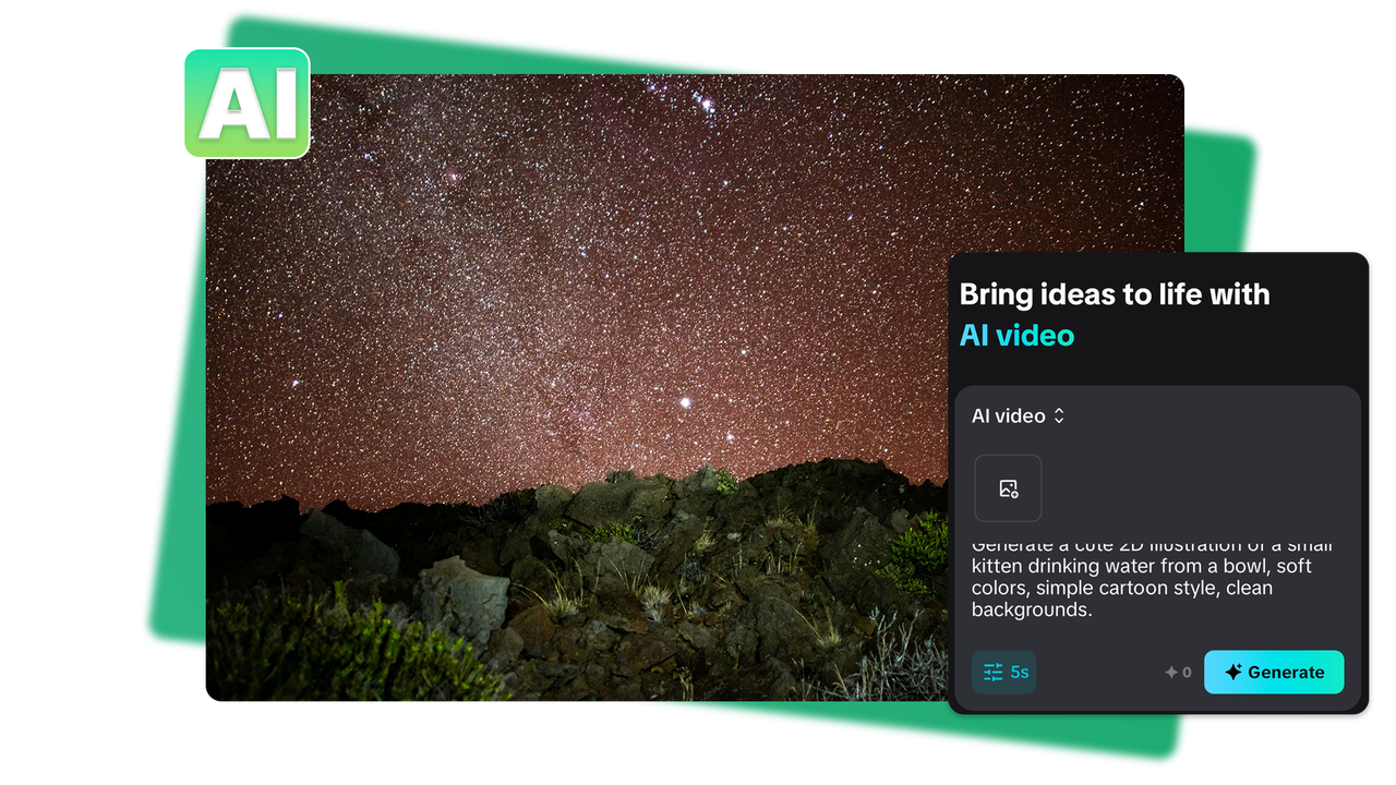 Seedance 2.5 for Video Editor | Upcoming AI Video Generator for Video ...