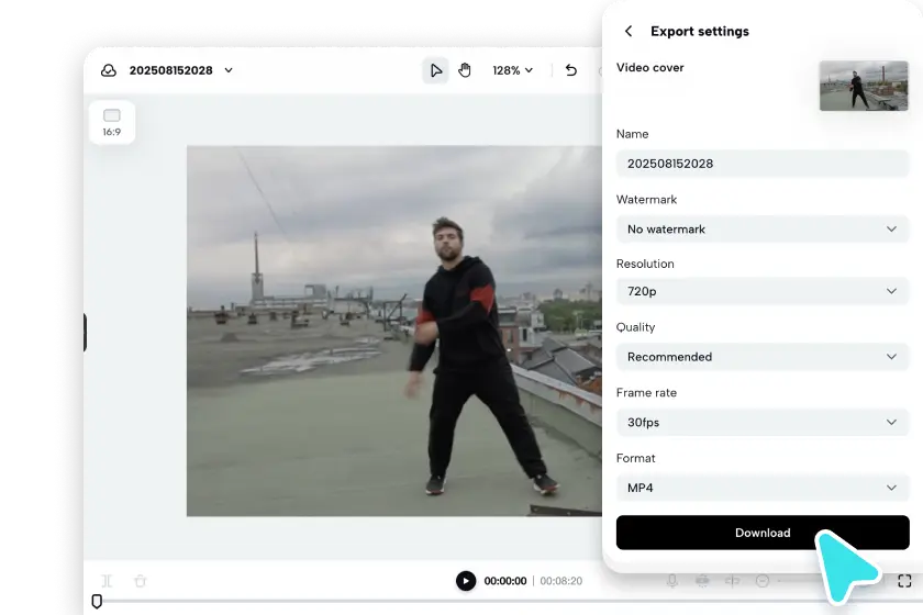 What Are the Best Platforms to Watch Kids Dancing Memes and Videos?