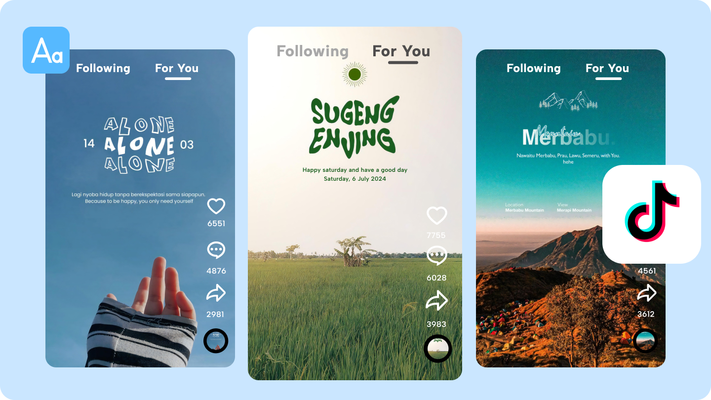 Seedance 2.0 for TikTok Direct Posting: Workflow Guide