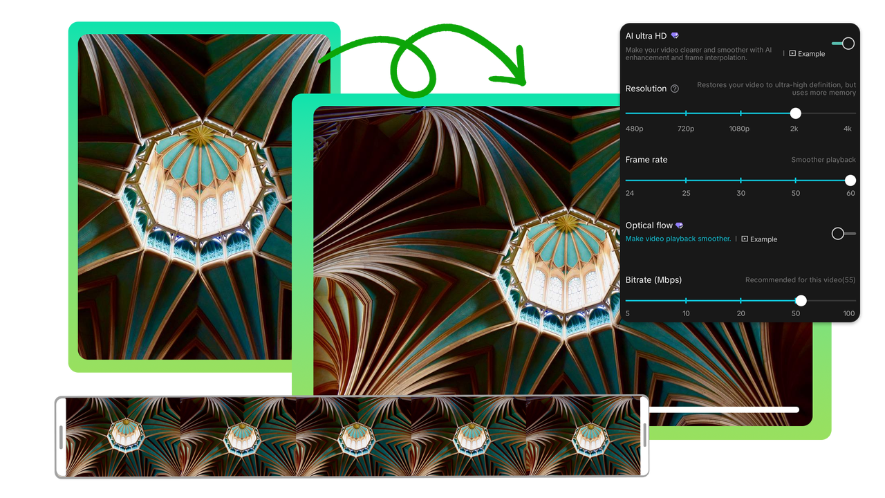 Seedance 2.5 for Video Editor | Upcoming AI Video Generator for Video ...