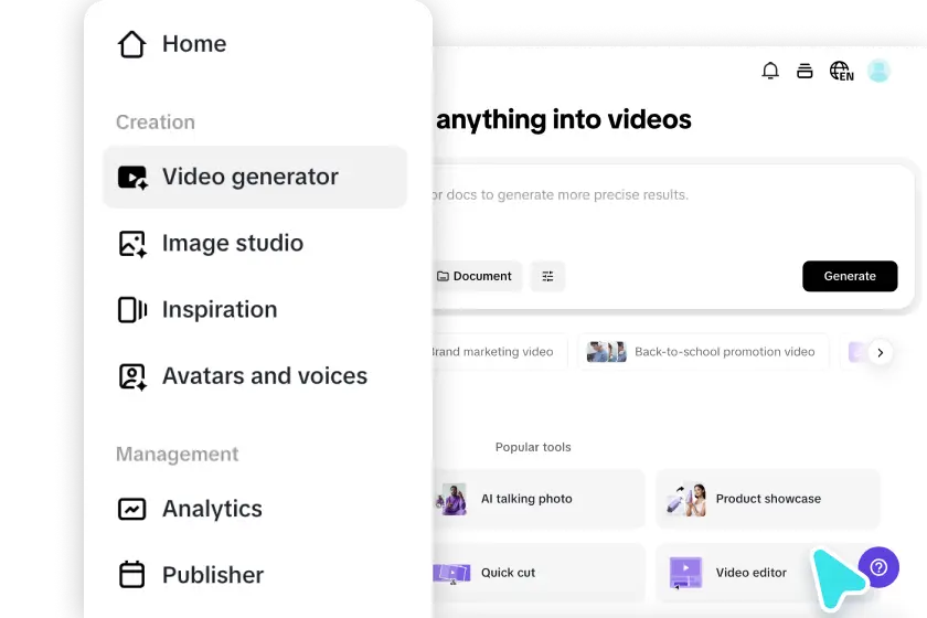 What Are the Best Platforms to Watch Kids Dancing Memes and Videos?